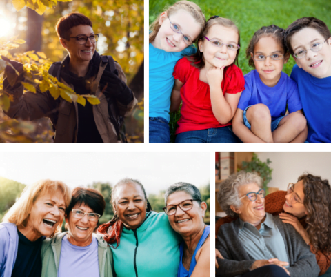 Eyes in the Burg | Eye Treatment clinic in Virginia