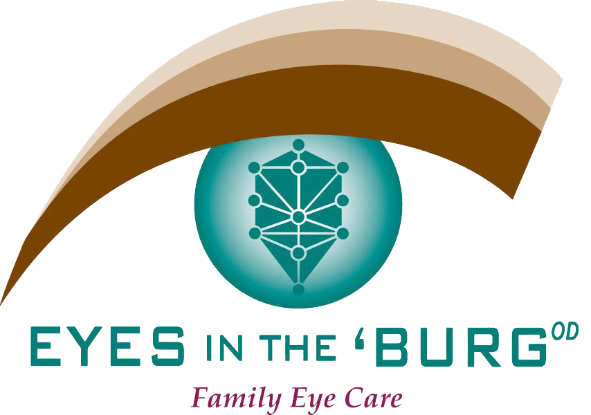 Eyes in the Burg | Eye Treatment clinic in Virginia