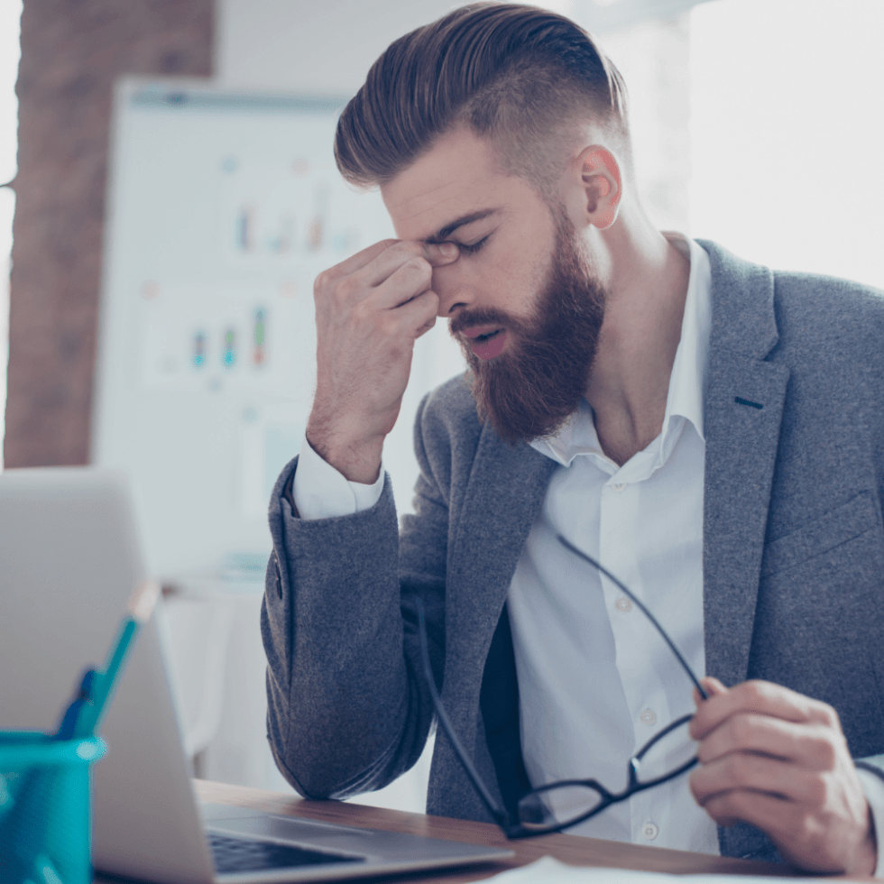 Dry Eye Treatment | Eyes in the Burg | Virginia