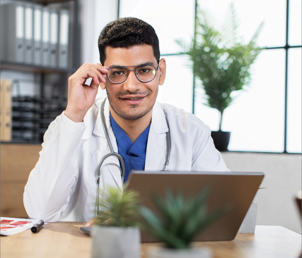 Eyes in the Burg | Eye Treatment clinic in Virginia